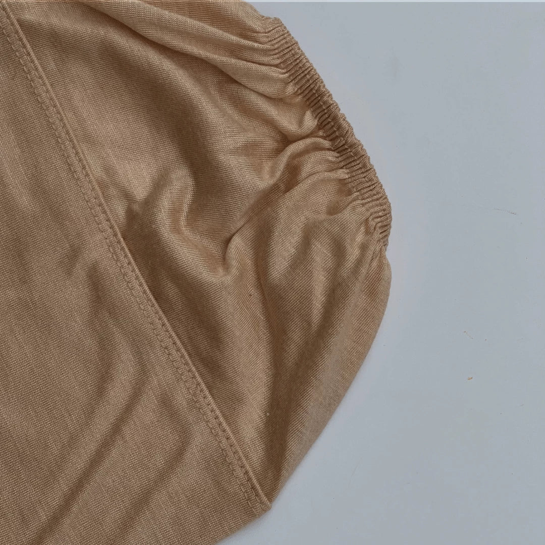 Bonnet Caps – Faaynoon