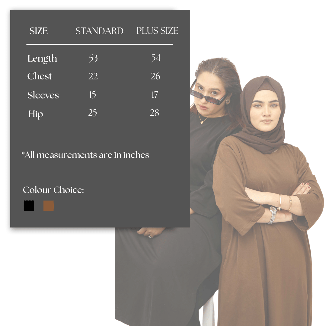 Summer Slay Deal – Faaynoon